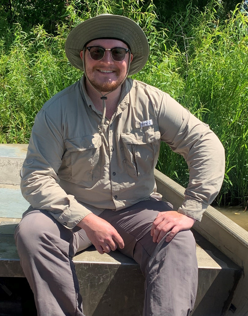 Scholarships – MSAPMS